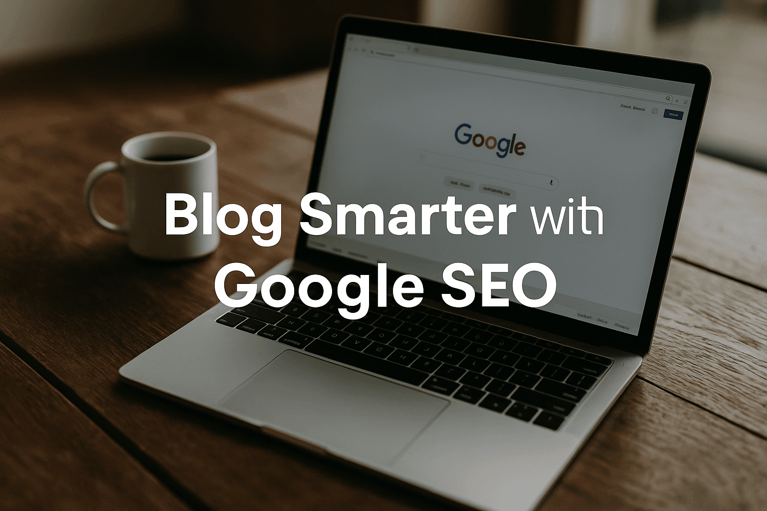 Fix “Indexing Quota Exceeded” in Google Search Console (2025 Guide)
